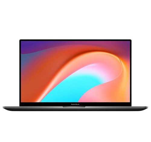 Ноутбук Xiaomi RedmiBook 16" 4500U/16g/512gb/Vega6