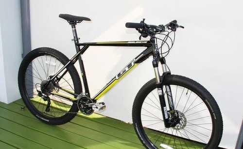 Gt avalanche cheap expert 2015