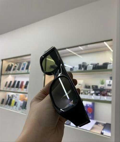 Philips active 3D glasses