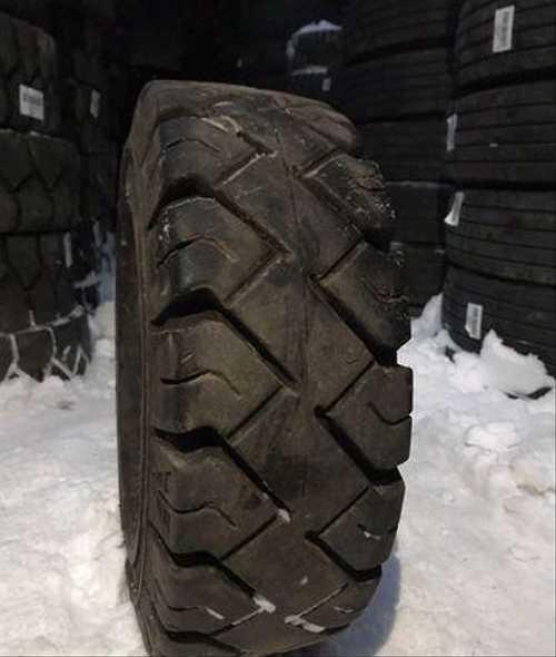 Solideal 18.7 R8, 1 шт