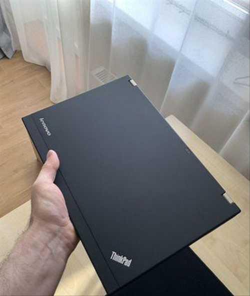 Надежный Lenovo Thinkpad X220 intel i5/8gb/SSD