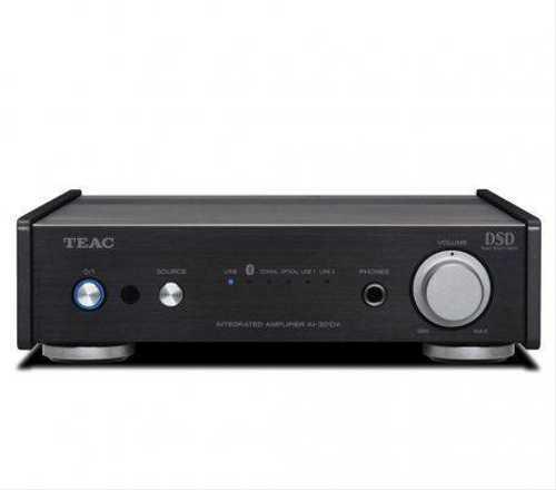 Teac AI-301DA-X