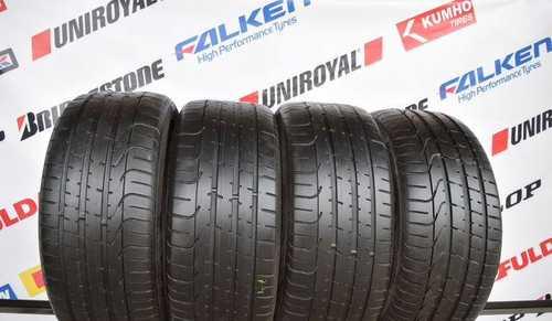 Шины 255 30 r19. 255/40 R19. Pirelli PZERO 255/40 r19 96w. 255/40/19 V100 Pirelli wsz s3. 255/40/19 Pirelli p Zero.