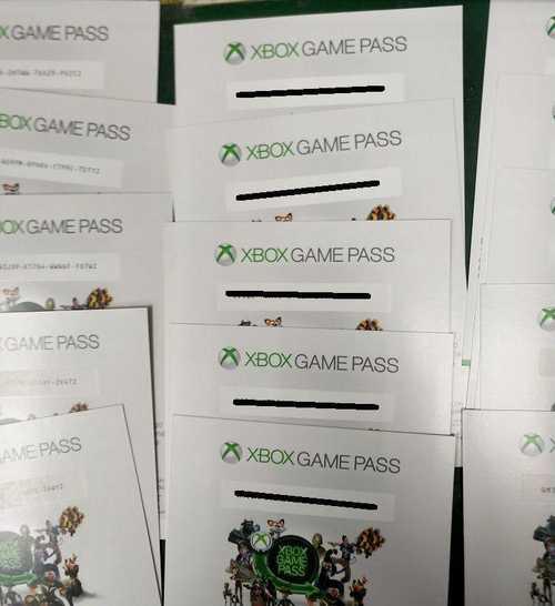 Xbox game pass trial. Xbox game Pass. Подписка ультимейт для Xbox. Серийный номер Xbox. Икс бокс гейм пасс.