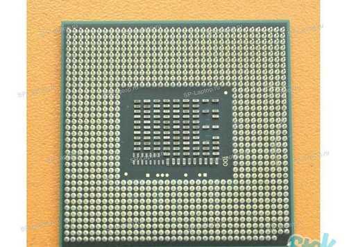 Сокет fcpga988. Fcpga988 сокет. Intel Celeron b815. Celeron b815 чипсет. Intel Celeron CPU b815 1.60GHZ.