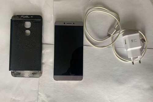 Продам Leeco Le 2 X527 3/32