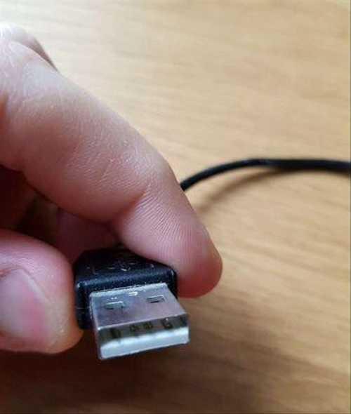 USB hub концентратор хаб 4 порта