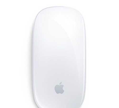 Apple Magic Mouse 2