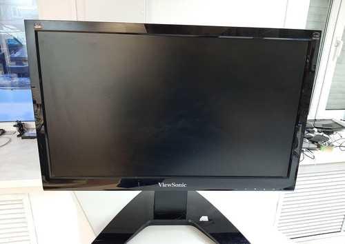 Монитор ViewSonic 19"