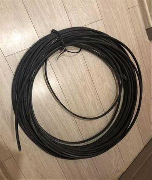 Кабель ввгпнг ls 3х10