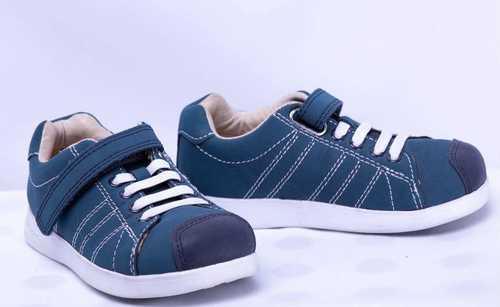 Ботинки Pediped, 26 р, натур.кожа, новые