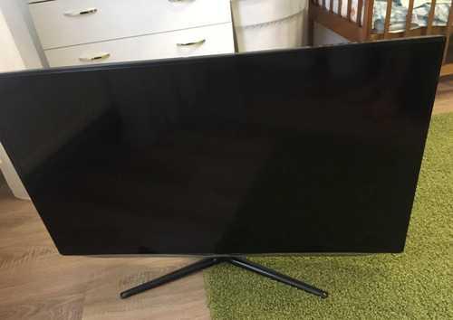 Телевизор Samsung 107 см