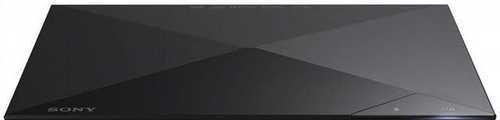 Blu-ray 3D плеер Sony BDP-S4200