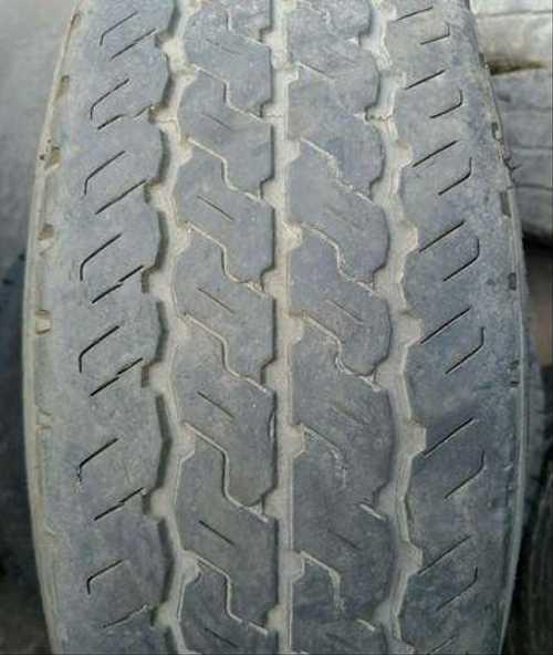 Matador Master MPS 310. 185R14C, 1 шт