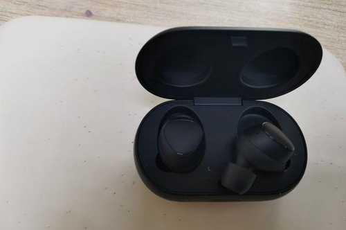 Наушники samsung gear iconx арт,0577/981