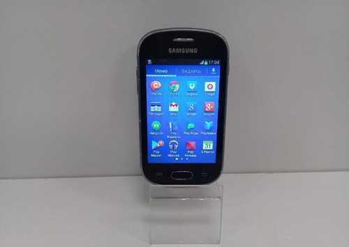 Мобильный телефон SAMSUNG galaxy Fame Lite GT-S679
