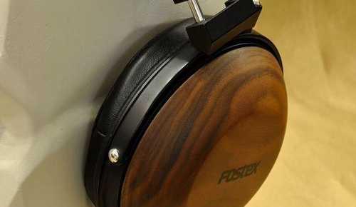 Наушники Fostex TH610