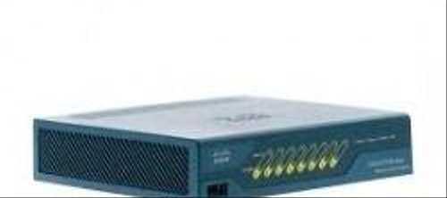 WiFi контроллер Cisco AIR-WLC2106-K9