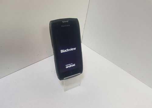 Мобильный телефон Blackview BV7000