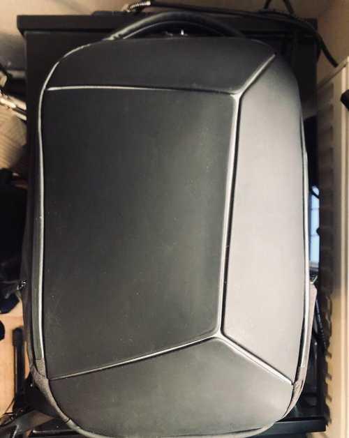 Рюкзак Xiaomi Geek