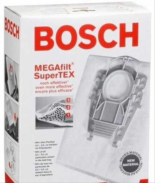 Мешок пылесборник bosch. Пылесборник BBZ 52 AFGXL. Мешки синтетические 4 шт для пылесоса Bosch Тип bbz52afp. Bosch Type p мешки.