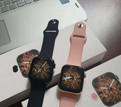 Apple watch оптом