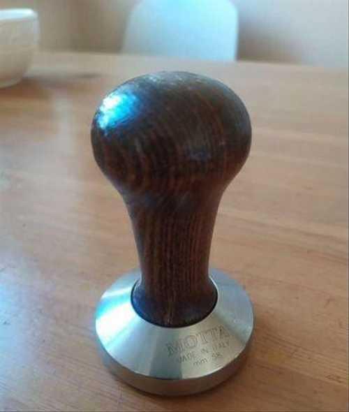 Темпер Motta 58mm