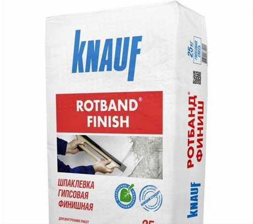 Шпаклевка гипсовая knauf ротбанд 25 кг. Шпаклевка гипсовая Ротбанд Кнауф финишная 25 кг. Штукатурка и шпаклевка Knauf Ротбанд. Ротбанд финиш.