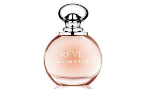 Духи van cleef reve 100мл