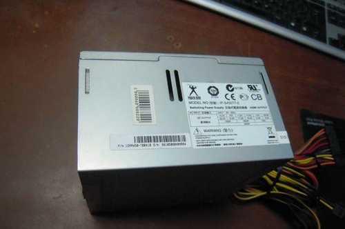 Схема ip s450t7 0