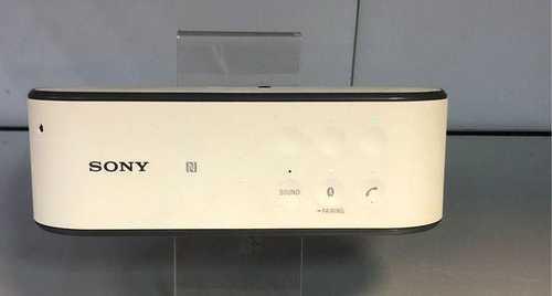 На49 - Колонки Sony SRS-X2
