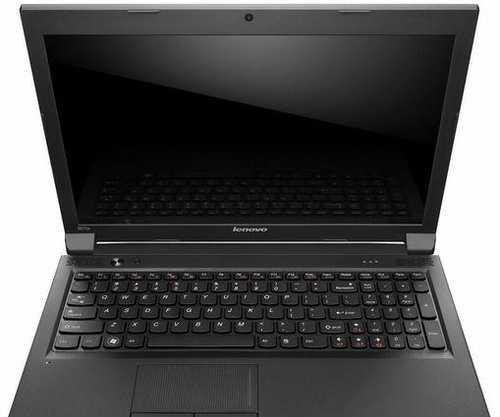 Lenovo b575e. Lenovo b590 WIFI. Lenovo b510-Row. Lenovo b515. Lenovo b450e.