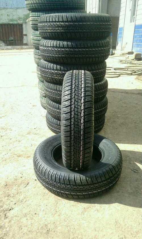 205 r13. Кама 205 r13. Кама 205 175/70 r13. 175/70 R13.