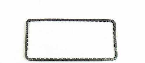 Цепь грм athena Yamaha WR450F 03-15 YZ450F 03-09,2