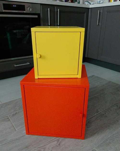 Короб настенный IKEA