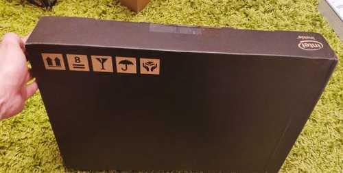 Razer Blade 15 2019