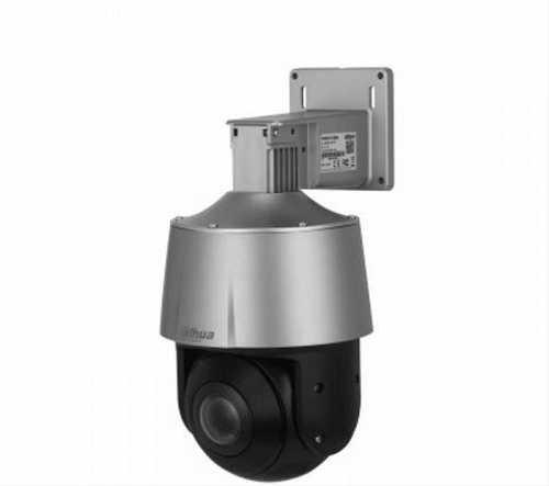 DH-SD3A205-GNP-PV Уличная мини-PTZ IP-видеокамера