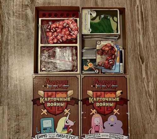 Adventure time 2 игры