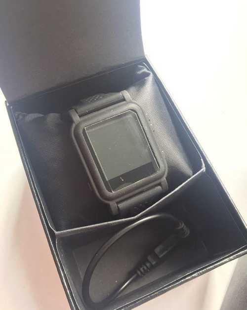 Часы-шпаргалка