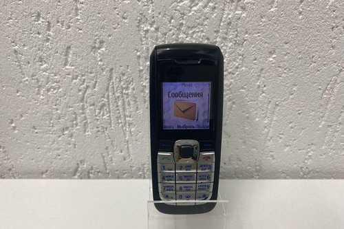 Мобильный телефон Nokia 2610
