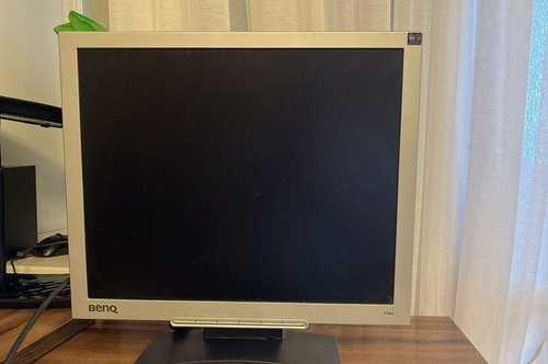 Монитор Benq T905