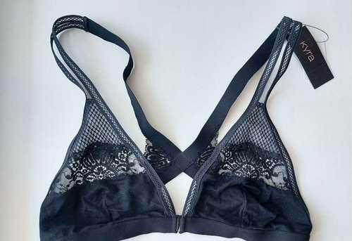 Бюстгалтер Kyra XL (новый)