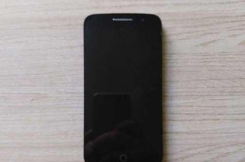 Alcatel one touch pop 2 (7044x)