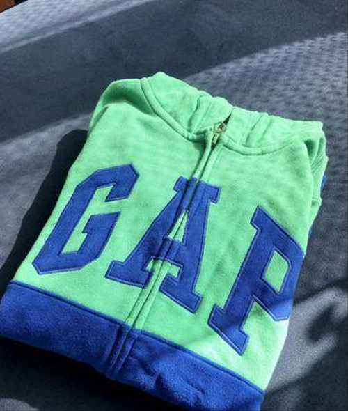 Худи Gap