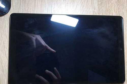 Samsun galaxy tab a