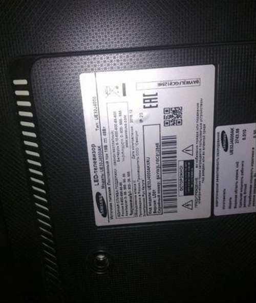 Ue32j4000ak. Телевизор Samsung ue32j4000ak. Телевизор Samsung модель ue32j4000ak. Ue32j4000ak матрица. Samsung ue32j4000ak комплектация.