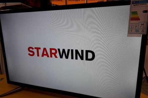 Телевизор starwind sw led24sg304. STARWIND SW-led32r201bt2. STARWIND SW-led32r201bt2 подставка. STARWIND SW-led43ua403. STARWIND SW-led32r201bt2 подставка для телевизора.