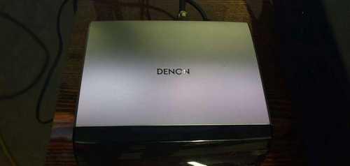 Denon link 1