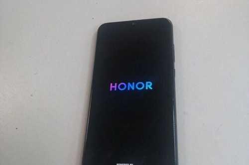 Honor 10i 64gb
