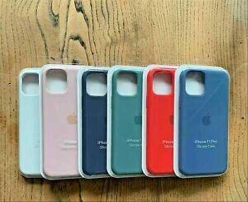 Apple silicone case iphone 13. Iphone 11 Pro Silicone Case оригинал. Silicon Case 12 Pro Max мятный. Silicone Case iphone 13 Pro Max мята. Silicone Case iphone 11 Pro Max белый.